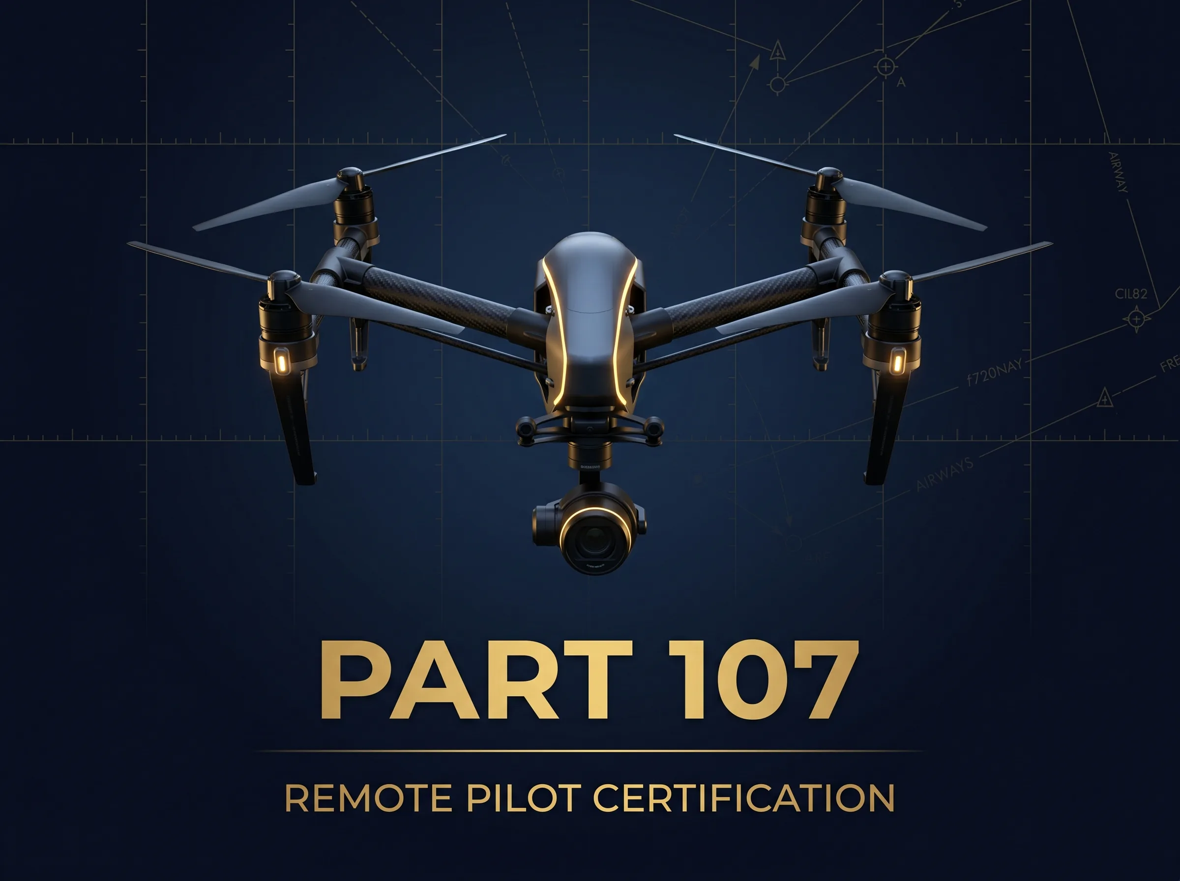 FAAExaminations.com — FAA Practice Exams for Student Pilots