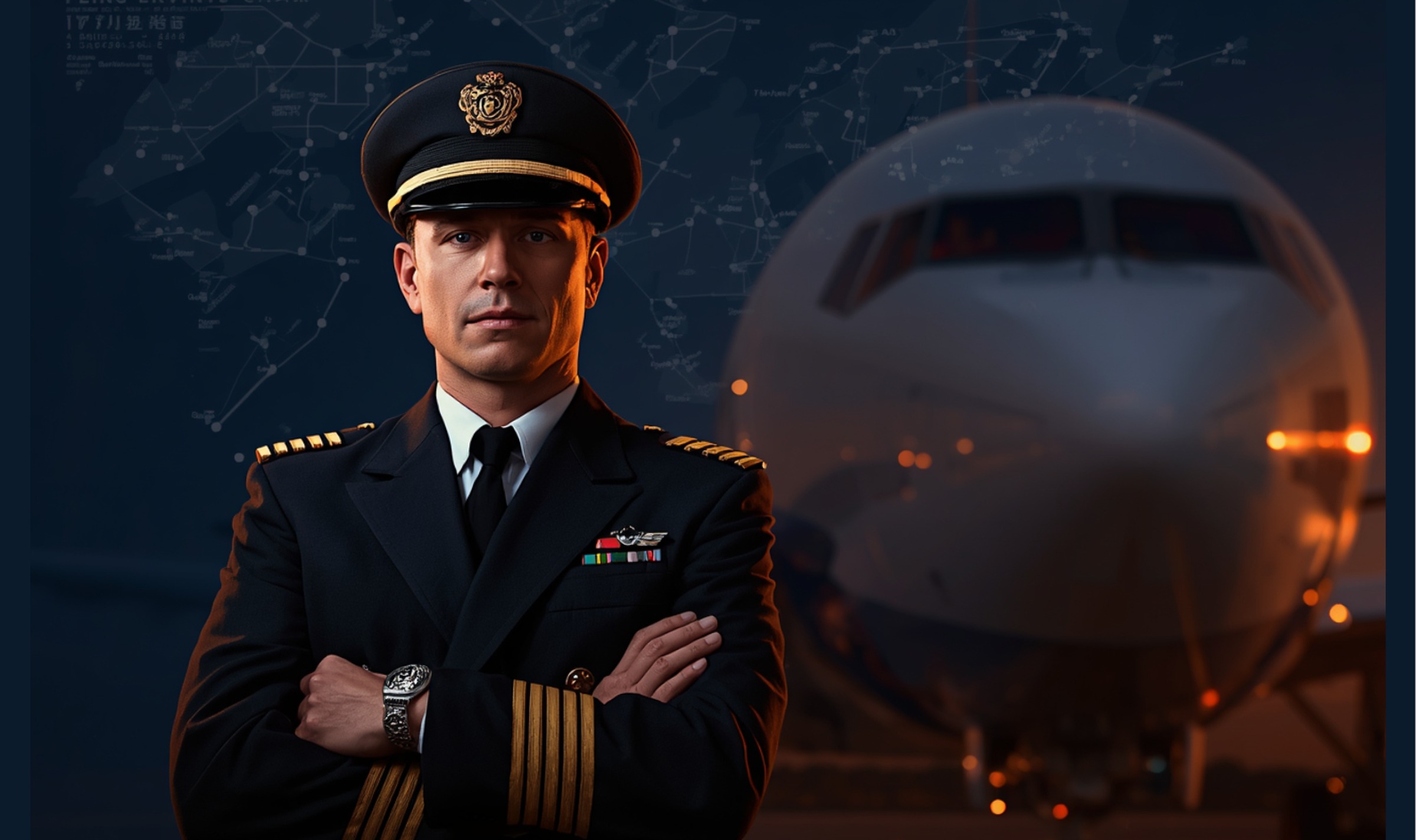 FAAExaminations.com — FAA Practice Exams for Student Pilots