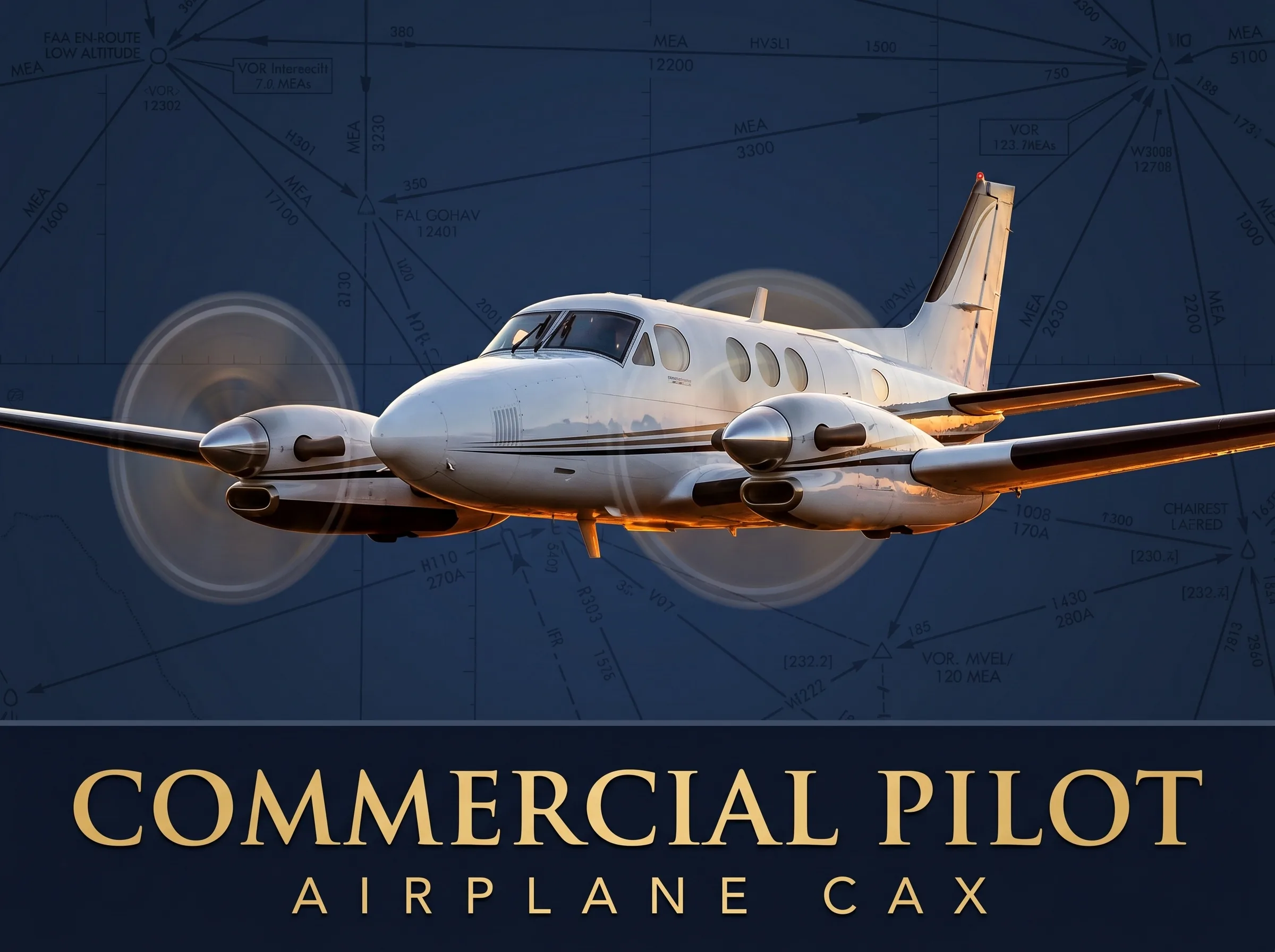 FAAExaminations.com — FAA Practice Exams for Student Pilots