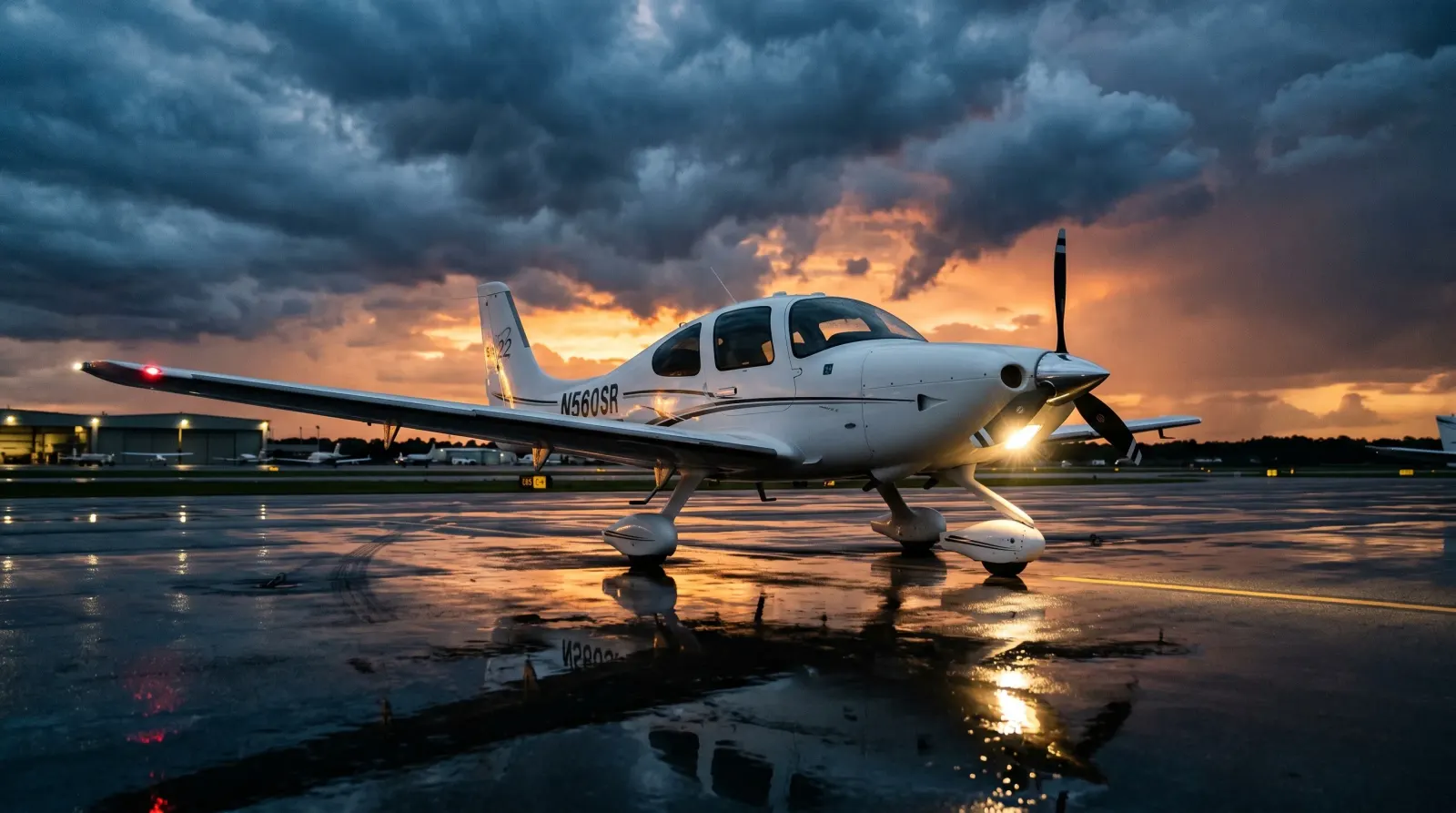 FAAExaminations.com — FAA Practice Exams for Student Pilots