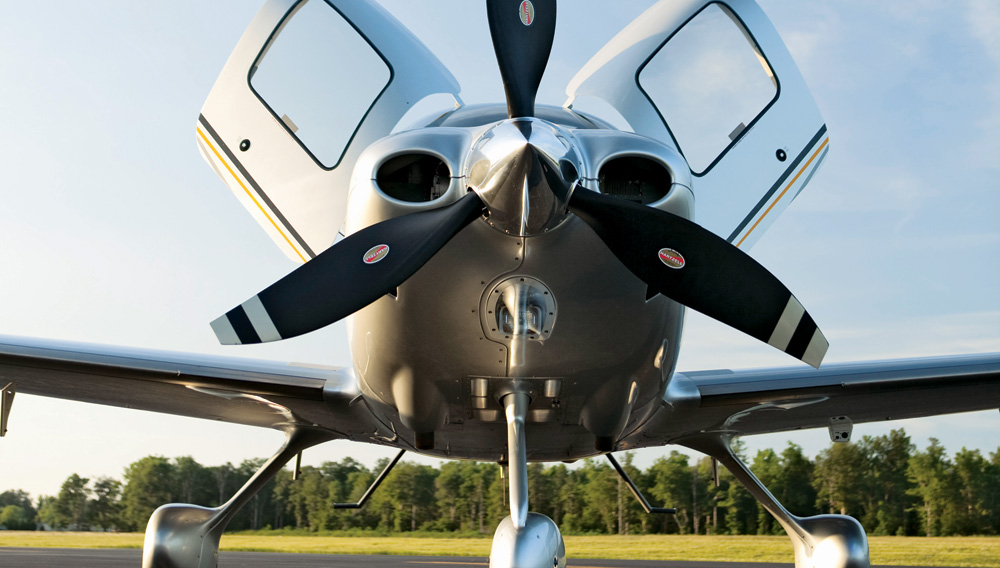 FAAExaminations.com — FAA Practice Exams for Student Pilots
